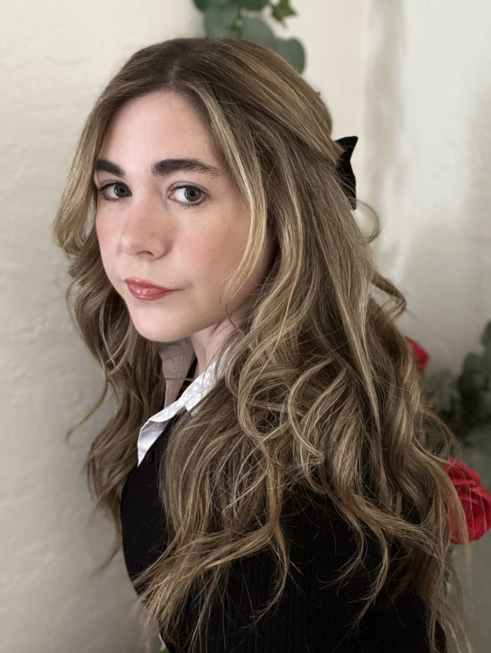 Interview with Ava Reid (A Study in Drowning) – YA Books Central