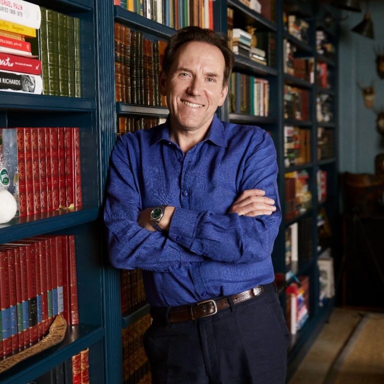 Giveaway: THE DAY I FELL INTO A FAIRY TALE (Ben Miller) ~ US Only! – YA ...