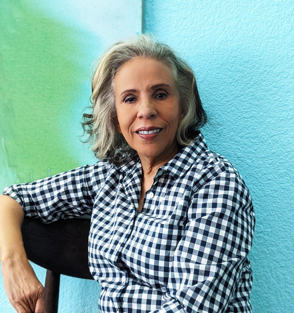 Giveaway: With Just One Wing (Brenda Woods)~ US ONLY! – YA Books Central